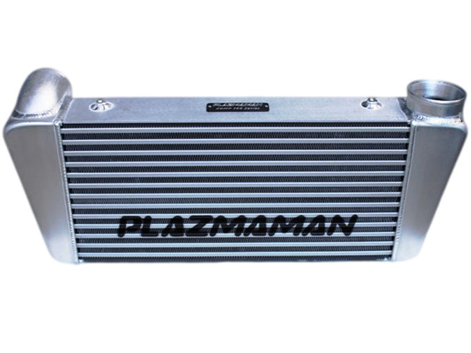 600x300x100 Race Series Intercooler -1400hp IC 100 PRO UNI