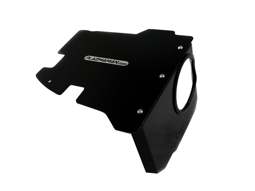 FG Air Box Only FG ABOX